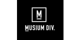 Musium Div.