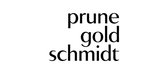 Prune Goldschmidt