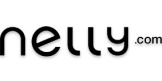 Nelly