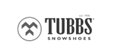 Tubbs