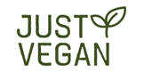 Just Vegan
