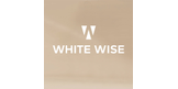 White Wise