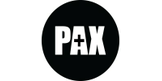 PAX Polish