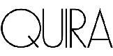 Quira