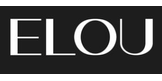 Elou