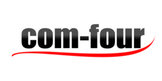 Com-Four