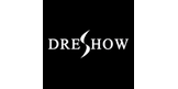 Dreshow