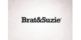 Brat & Suzie