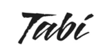 Tabi Footwear