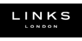 Links of London