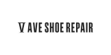 V Ave Shoe Repair