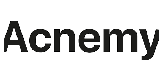 Acnemy