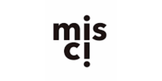 MISCI