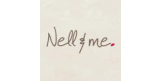 Nell & Me