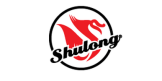 Shulong
