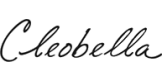 Cleobella