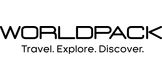 Worldpack