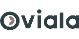 Oviala