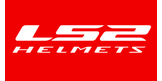 LS2 Helmets