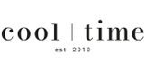 Cool Time
