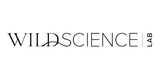 Wild Science Lab