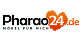 Pharao24.de