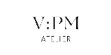 V:PM ATELIER