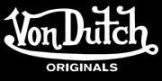 Von Dutch