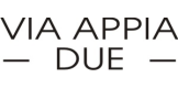 Via Appia Due