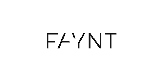 FAYNT