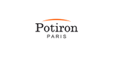 Potiron Paris