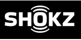 Shokz