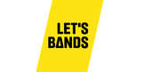 Let's Bands