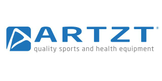 ARTZT