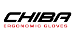 Chiba Gloves