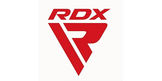 RDX Sports