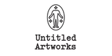 Untitled Artworks