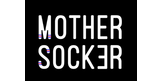 Mother Socker