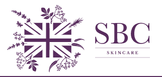 SBC Skincare