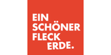 EIN SCH&Ouml;NER FLECK ERDE