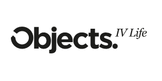 Objects IV Life