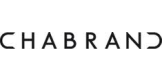 Chabrand