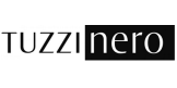 Tuzzi Nero