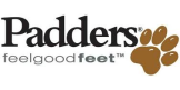 Padders