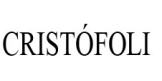 Cristofoli