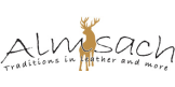 Almsach