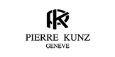 Pierre Kunz