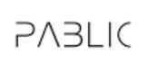 PABLIC