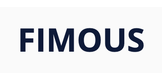 Fimous