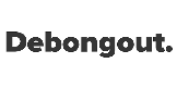 Debongout
